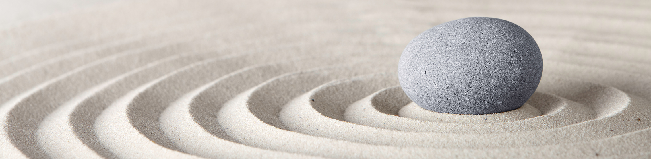 Chill Pills & Talks - Persedon